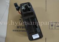 China Seat ArmrestLh Box Assy 60204189 60204190 60114802 Sany SY215 for sale