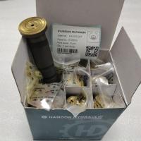 China Hitachi ZAX330-3 Excavator Piston 8107650 For ZX270-3 ZX280LC-3 ZX290L-5G ZX350H-3G for sale