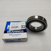 China Hitachi ZX180LC-3 4396755 Excavator Spare Parts Bearing 941542 940616 for sale