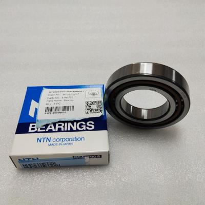 China Hitachi ZX180LC-3 4396755 Excavator Spare Parts Bearing 941542 940616 for sale
