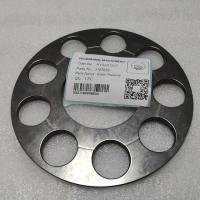 China 3107859 Hitachi Excavator Hydraulic Parts Retainer For ZX250L-5G ZX270-3 ZX280-5G for sale