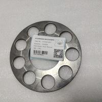 China 3107859 Hitachi Excavator Hydraulic Parts Retainer For ZX250L-5G ZX270-3 ZX280-5G for sale