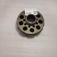 China ZX250L-5G ZX270-3 ZX280-5G ZX330-3 Excavator Rotor Cylinder Block 2053333 for sale
