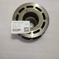 China ZX250L-5G ZX270-3 ZX280-5G ZX330-3 Excavator Rotor Cylinder Block 2053333 for sale