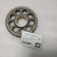 China VHS135201100 Excavator Spare Parts Gear For Hino J08E Kobelco Machine for sale