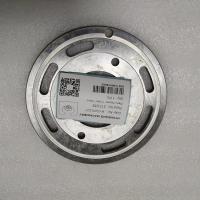 China 3103258 ZX250L-5G Excavator Hydraulic Parts Valve Plate ZX270-3 ZX280-5G ZX290-5G ZX330-5G for sale