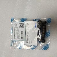 China VH137191470A Hino J08E J05E Valve Seal VHS137191470 S1371-91470 for sale