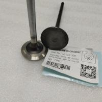 China SK200-8 SK330-8 J05E J08E Kobelco Excavator Valve Inlet VHS137111632 VH13711E0040 for sale