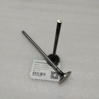 China SK200-8 SK330-8 J05E J08E Kobelco Excavator Valve Inlet VHS137111632 VH13711E0040 for sale