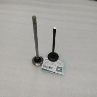 China SK200-8 SK330-8 J05E J08E Kobelco Excavator Valve Inlet VHS137111632 VH13711E0040 for sale