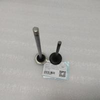 China SK200-8 SK330-8 J05E J08E Kobelco Excavator Valve Inlet VHS137111632 VH13711E0040 for sale