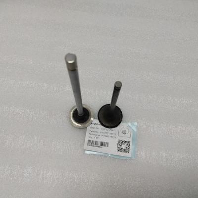 China SK200-8 SK330-8 J05E J08E Kobelco Excavator Valve Inlet VHS137111632 VH13711E0040 for sale