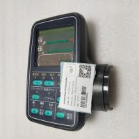 China 7834-71-6000 7834-77-2002 Pc400  Monitor 7834-77-2001 7834-77-2000 for sale