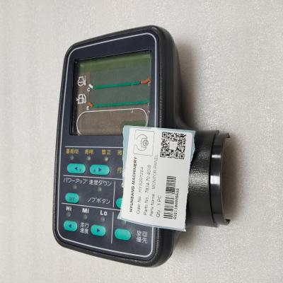 China 7834-71-6000 7834-77-2002 Pc400  Monitor 7834-77-2001 7834-77-2000 for sale