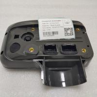 China 7834-71-6000 7834-77-2002 Pc400  Monitor 7834-77-2001 7834-77-2000 for sale
