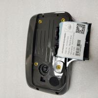 China 7834-71-6000 7834-77-2002 Pc400  Monitor 7834-77-2001 7834-77-2000 for sale
