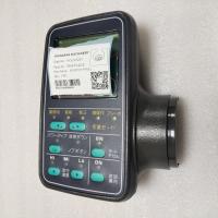 China 7834-71-6000 7834-77-2002 Pc400  Monitor 7834-77-2001 7834-77-2000 for sale