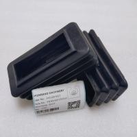China YN30V00105S005 Excavator Spare Parts Cover YN30V00105R180 YN30V00105R170 for sale