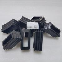 China YN30V00105S005 Excavator Spare Parts Cover YN30V00105R180 YN30V00105R170 for sale
