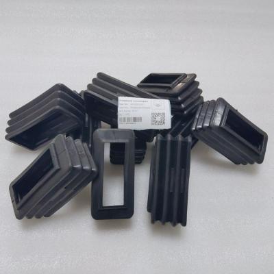 China YN30V00105S005 Excavator Spare Parts Cover YN30V00105R180 YN30V00105R170 for sale