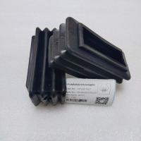 China YN30V00105S005 Excavator Spare Parts Cover YN30V00105R180 YN30V00105R170 for sale