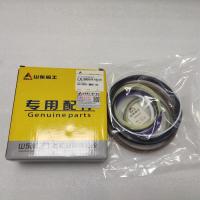 China Excavator SDLG Hydraulic Cylinder Repair Kit 4120000868401 for sale