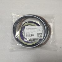 China Excavator SDLG Hydraulic Cylinder Repair Kit 4120000868401 for sale