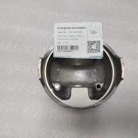 China ZX330-3  4HK1 6HK1 Diesel Engine Piston  8-98023-526-1 8980235261 for sale
