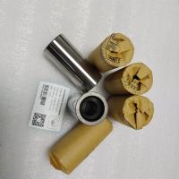 China 8-94396731-1 8943967311 Isuzu Piston Pin 6HK1 4HK1 SCX400T for sale