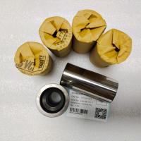 China 8-94396731-1 8943967311 Isuzu Piston Pin 6HK1 4HK1 SCX400T for sale