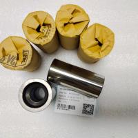 China 8-94396731-1 8943967311 Isuzu Piston Pin 6HK1 4HK1 SCX400T for sale