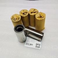 China 8-94396731-1 8943967311 Isuzu Piston Pin 6HK1 4HK1 SCX400T for sale