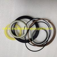 China Arm Stick Dipper Cylinder Seal Kit 14515052 VOE14515053 For  EC210BLC EC210 EC210B for sale