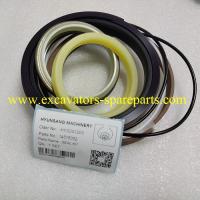 China Arm Stick Dipper Cylinder Seal Kit 14515052 VOE14515053 For  EC210BLC EC210 EC210B for sale