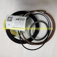 China Arm Stick Dipper Cylinder Seal Kit 14515052 VOE14515053 For  EC210BLC EC210 EC210B for sale