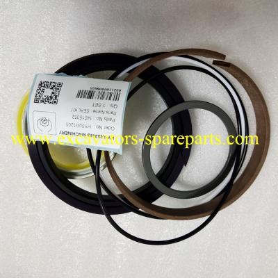 China Arm Stick Dipper Cylinder Seal Kit 14515052 VOE14515053 For  EC210BLC EC210 EC210B for sale