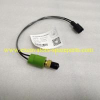 China Blueview Pressure Switch Sensor 126-2938 1262938 20PS767-8 With Big Circle Plug For  EC312 EC320 EC330 for sale
