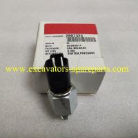 China Cummins Engine Parts c2897324 3969395 68368A 3930973S 4963952 for sale