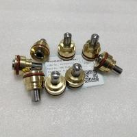 China Excavator Hydraulic Pump Parts 096-4504 0961628 096-1628 Pusher Seal Pilot Valve For E320B E320C E320D for sale
