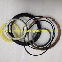 China Hydraulic Seal Service Kit Lift Cylinder  Parts 418-62-05000 425-13-05200 for sale