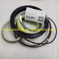 China Hydraulic Seal Service Kit Lift Cylinder  Parts 418-62-05000 425-13-05200 for sale
