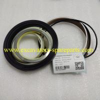 China Hydraulic Seal Service Kit Lift Cylinder  Parts 418-62-05000 425-13-05200 for sale