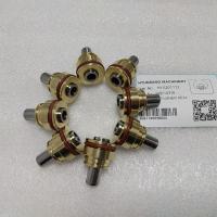 China JCB Hydraulic Excavator Parts 99810318 998/10318 Kit-Seal Pusher Seal For JS145L JS115 for sale