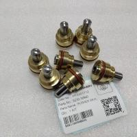 China Hydraulic Pump Spare Parts SA8230-36840 8230-37060 8230-36840 Pilot Valve Pusher Seal For EC210B EC240B for sale