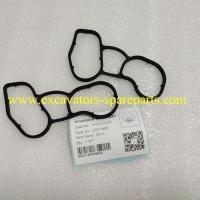 China Cooling System Spare Parts Gasket 21611489 21715435 21722919 23506469 for sale