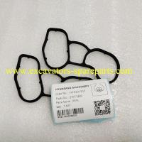 China Cooling System Spare Parts Gasket 21611489 21715435 21722919 23506469 for sale