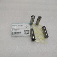 China Yarmar Mini Excavator Parts YN30V000105R150 Seal Plunger Kit 3TNV84 3TNV88 for sale
