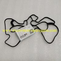 China Penta Oil Cooler And Oil Filter Gasket 20459203 20459203 for sale