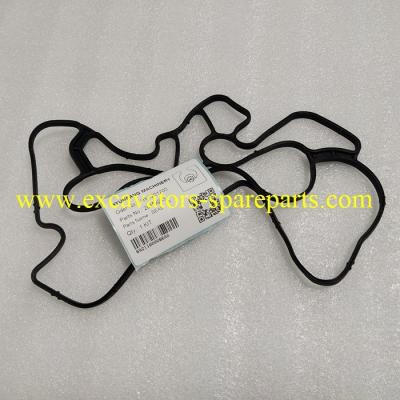 China Penta Oil Cooler And Oil Filter Gasket 20459203 20459203 for sale