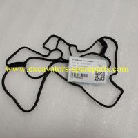 China Penta Oil Cooler And Oil Filter Gasket 20459203 20459203 for sale